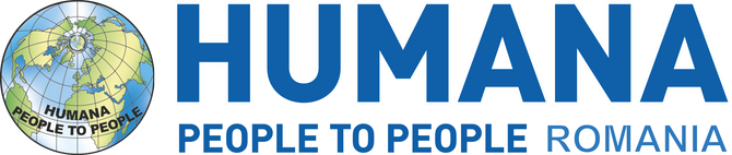 Humana Hub – Humana Romania